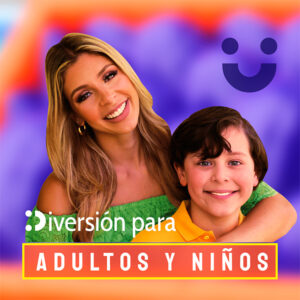 Nosotros – Ciudad Inflable